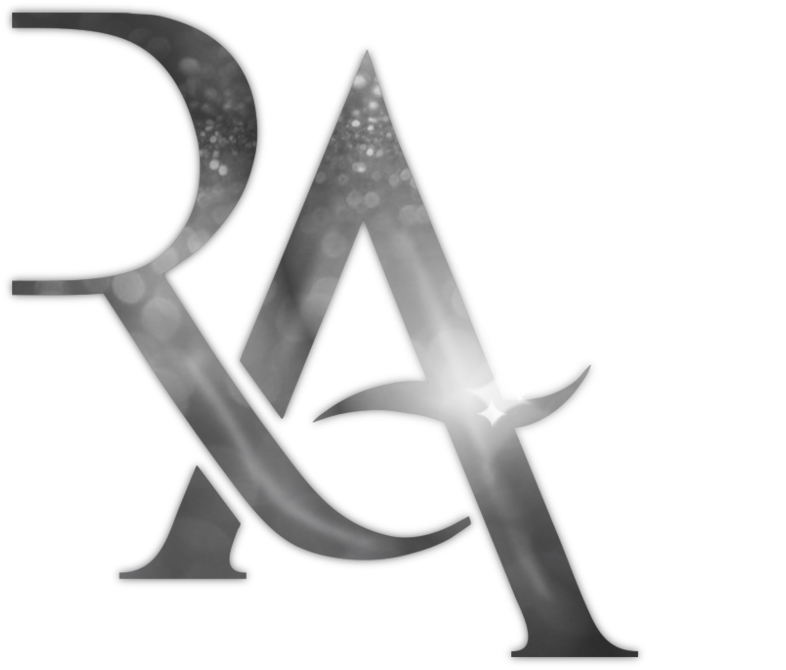 Download HD Ra Png Transparent PNG Image - NicePNG.com