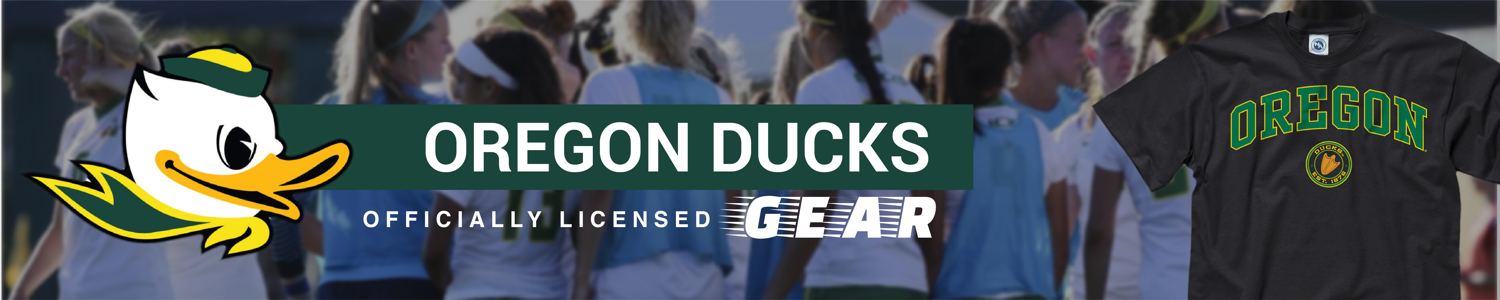 Download Oregon Combat Duck - HD Transparent PNG - NicePNG.com