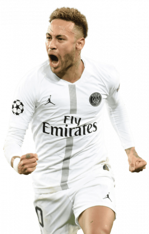 Download Free Png Download Neymar Png Images Background Png - Neymar Jr ...