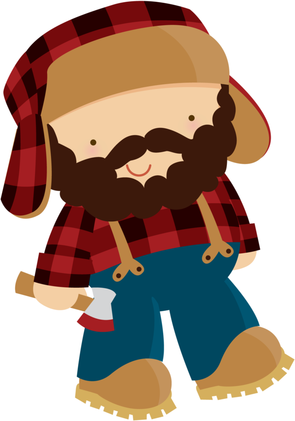 Download HD Flannel Clipart Red Flannel Transparent PNG Image - NicePNG.com
