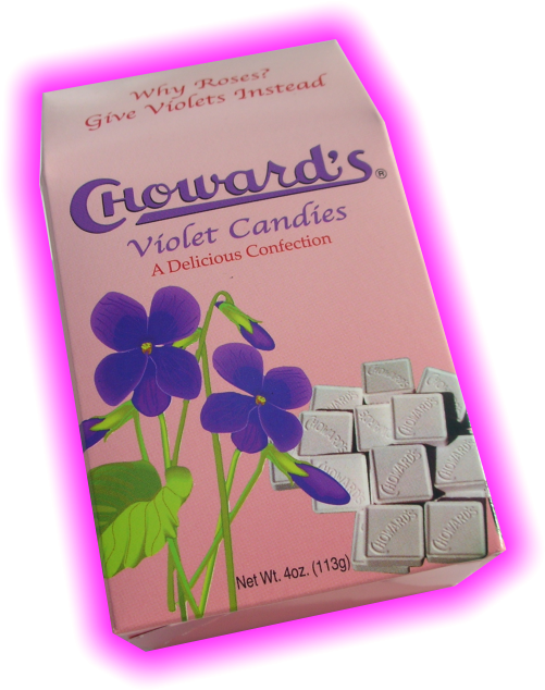 Download HD Chowards Transparent PNG Image - NicePNG.com