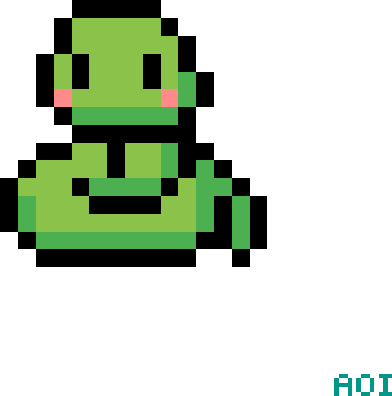 Download Snake - Snake Pixel Art Minecraft - HD Transparent PNG ...