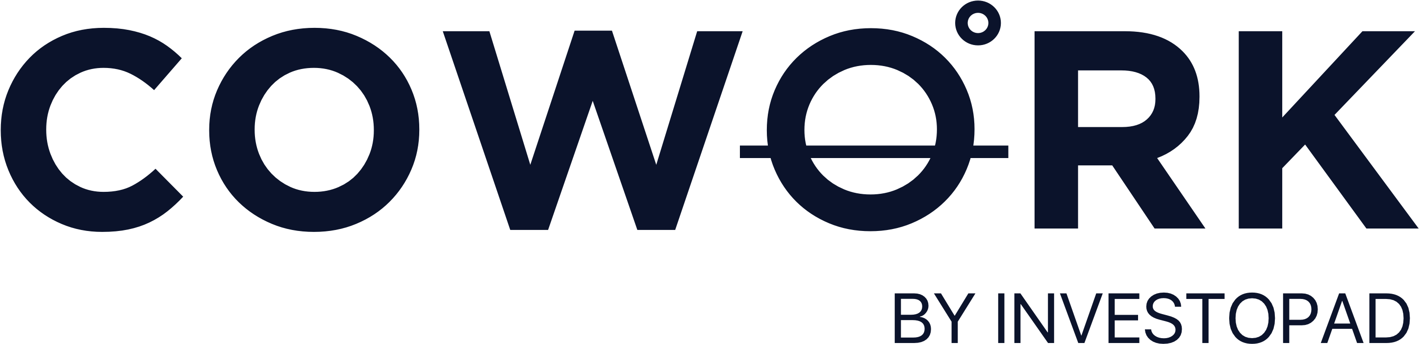 Download HD Logo Logo - Rwe Group Transparent PNG Image - NicePNG.com