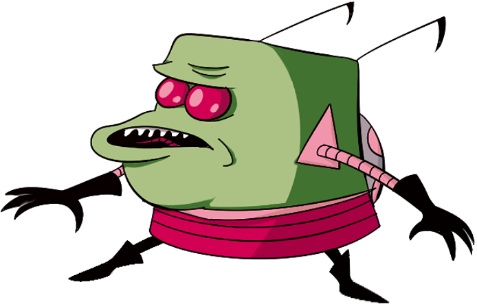 Download Image - Dank Memes Transparent Background Memes - HD ...