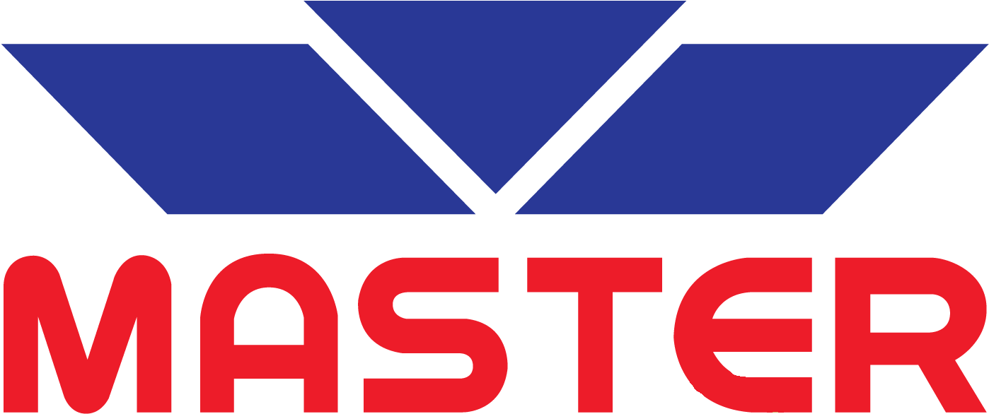 Download Masters Logos Png Master Logos - Master City Logo Png - HD ...