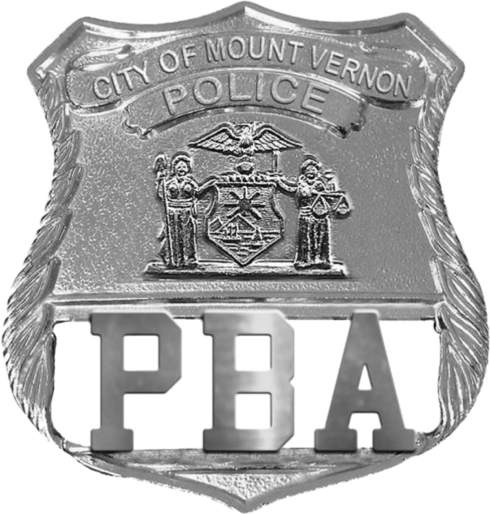 Download HD Png - Police Pba Shield Transparent PNG Image - NicePNG.com