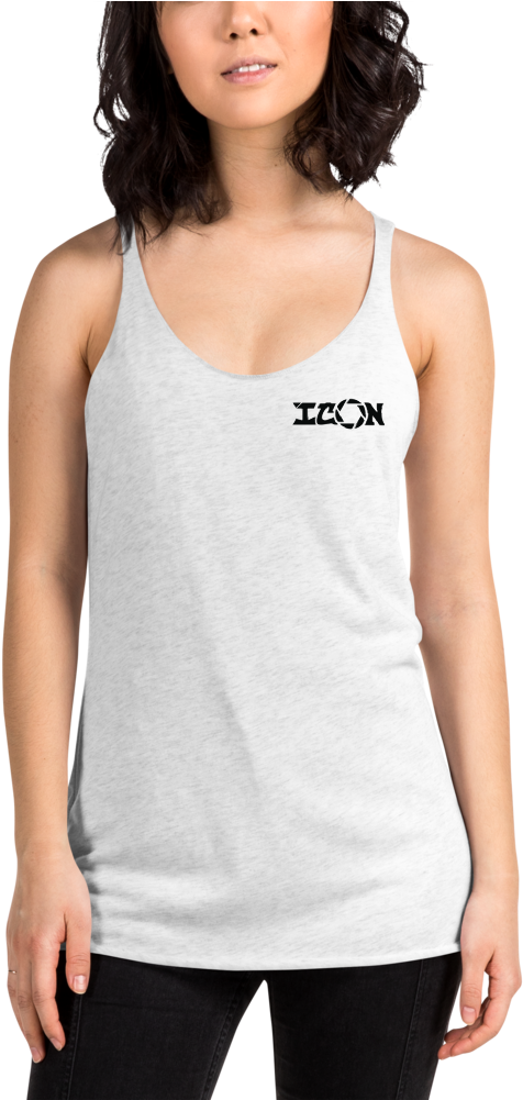 Download HD Muscle Icon Png Transparent PNG Image - NicePNG.com