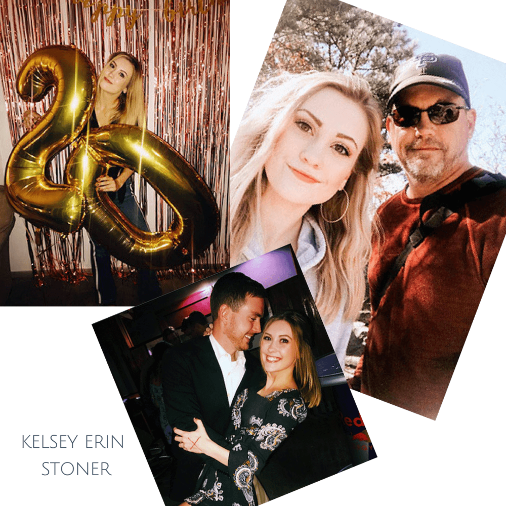 Download HD Kelsey 1 - Photomontage Transparent PNG Image - NicePNG.com