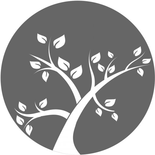 Download Tree Logo Design Vector Png Free Elements - Tree Logo Design ...