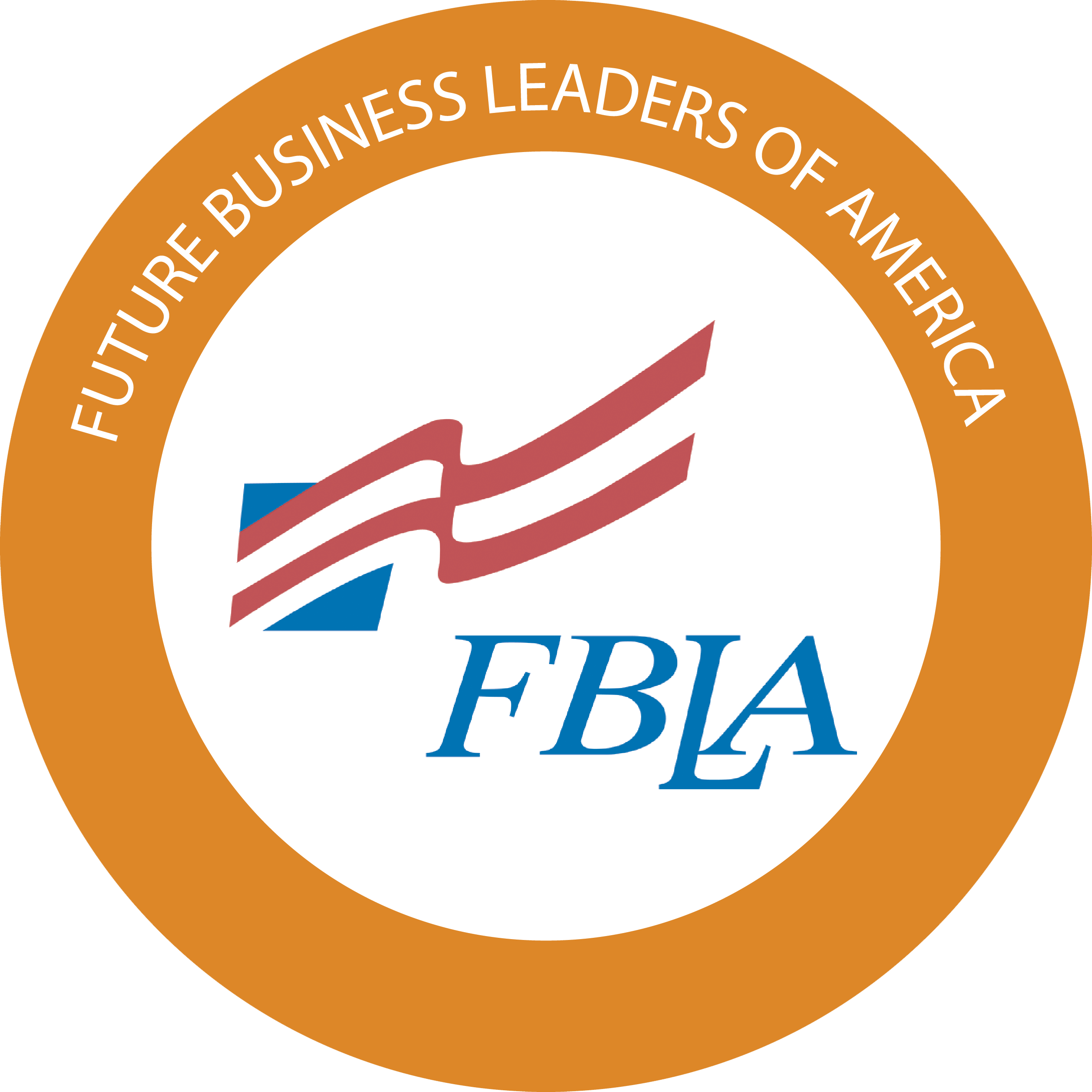 Download HD Fbla - Gloucester Road Tube Station Transparent PNG Image ...