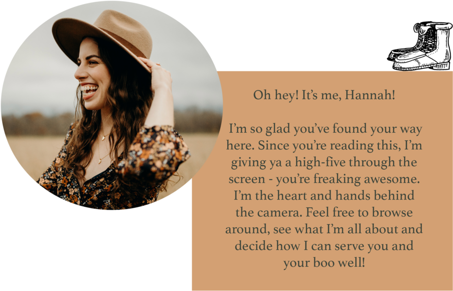 Download HD About Me - Girl Transparent PNG Image - NicePNG.com