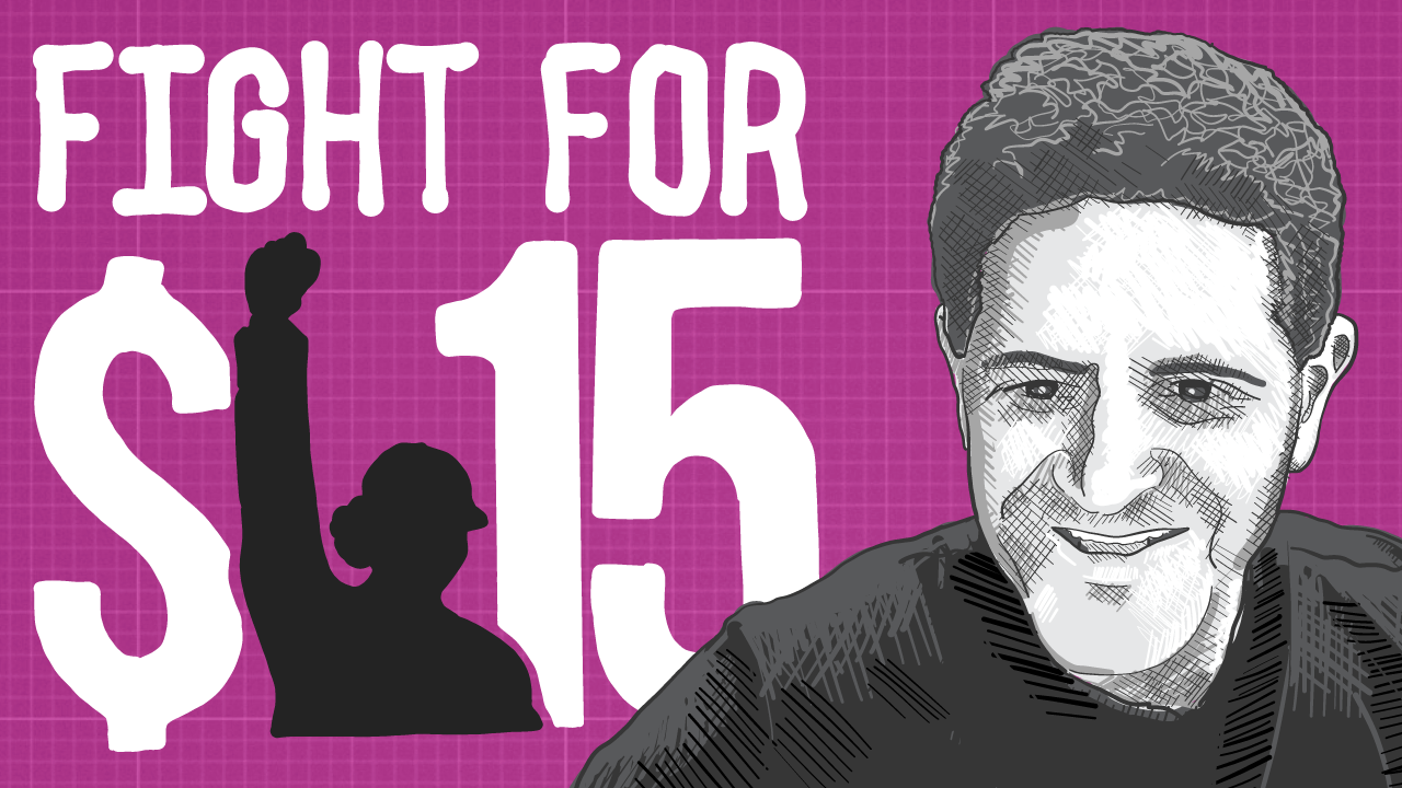 Download HD Person Leaning Png Transparent PNG Image - NicePNG.com