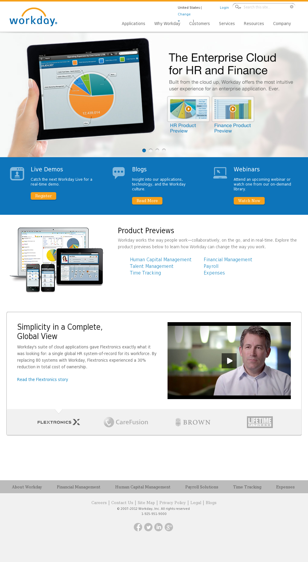 Download HD Web Page Transparent PNG Image - NicePNG.com