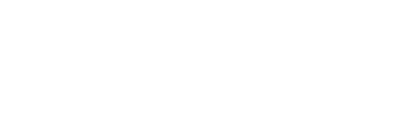 Download HD Jhu Logo White Transparent PNG Image - NicePNG.com