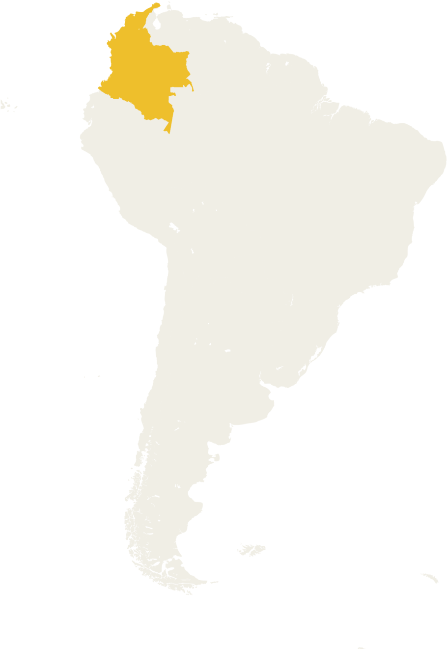 Download HD Colombia Transparent PNG Image - NicePNG.com