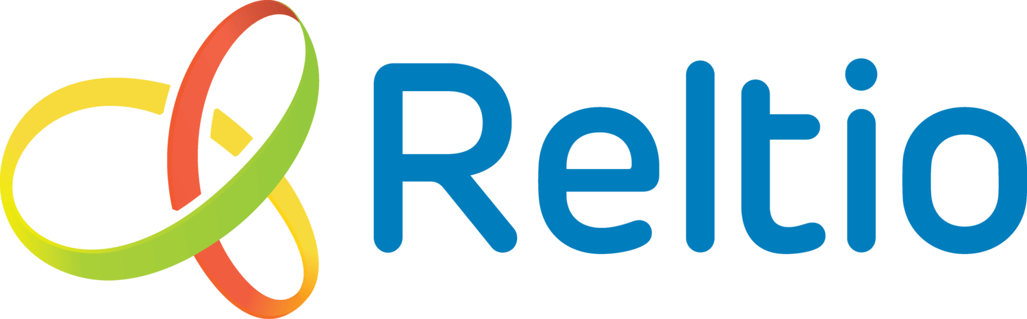 Download HD Reltio Logo Png Transparent PNG Image - NicePNG.com