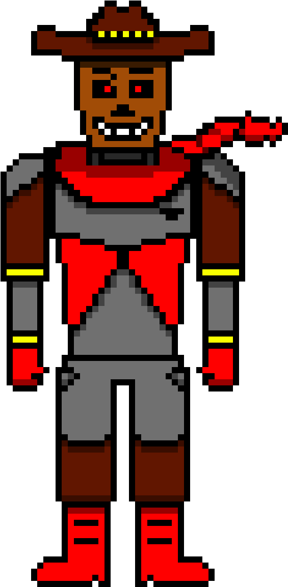 Download HD Sandstorm - Cartoon Transparent PNG Image - NicePNG.com