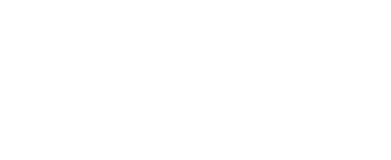 Download Introducing Zelle - Zelle Logo Black And White - HD ...