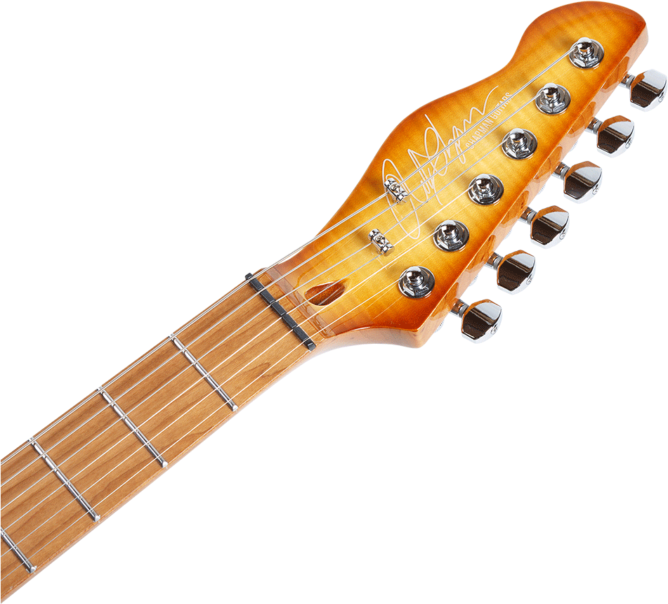 Download HD Chapman Ml3 Pro Traditional Semi-hollow - Bass Guitar ...