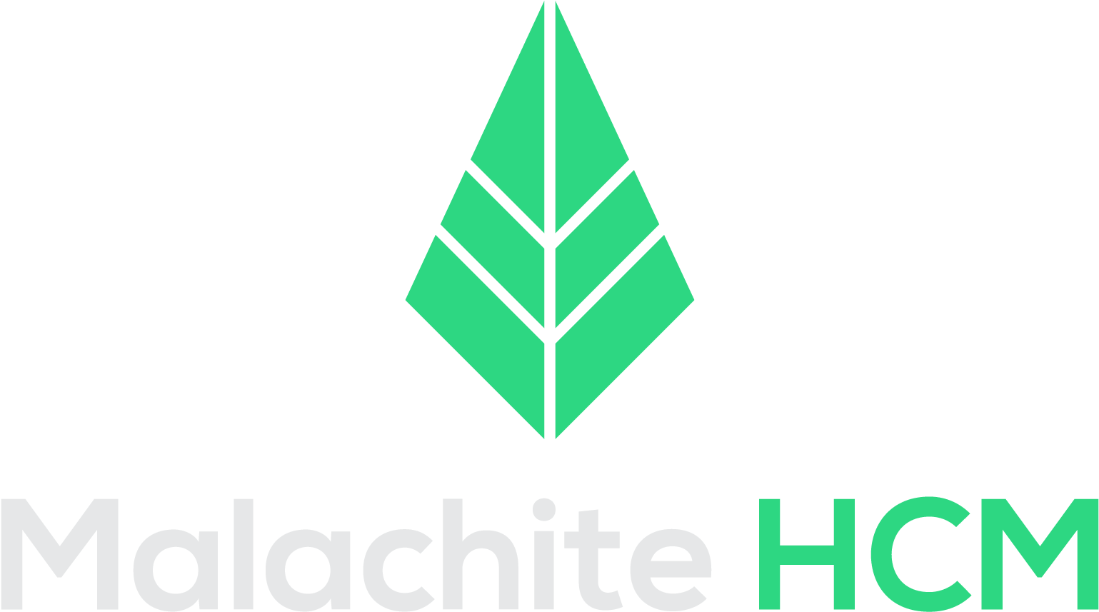 Download Canvas Logo Canvas Logo - Triangle - HD Transparent PNG ...