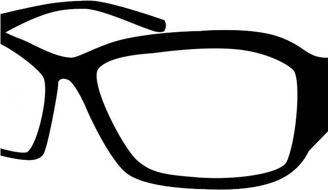 Download Optical Clipart Black And White - HD Transparent PNG - NicePNG.com