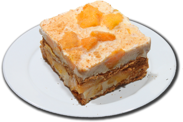 Download Mango Float Png - Mango Float White Background - HD ...