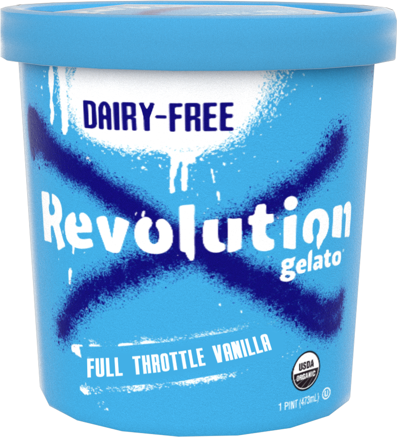 Download HD 16 Finalized Transparent PNG Image - NicePNG.com