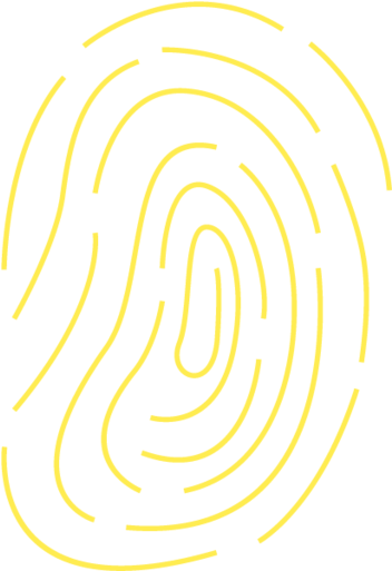 Download Fingerprint - Smiley Face Coloring Pages - HD Transparent PNG ...