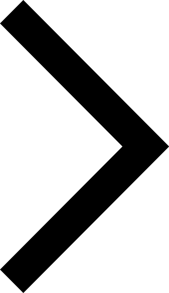 Download Btn Scroll Next Comments - Side Arrow Icon Png - HD ...