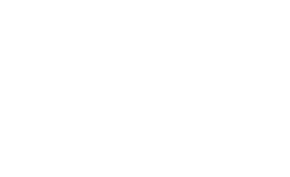 Download Pure Salon Logo - Logo Pure Hair Design - HD Transparent PNG ...