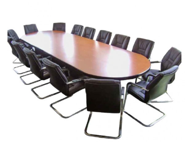 Download Conference Table Png - HD Transparent PNG - NicePNG.com