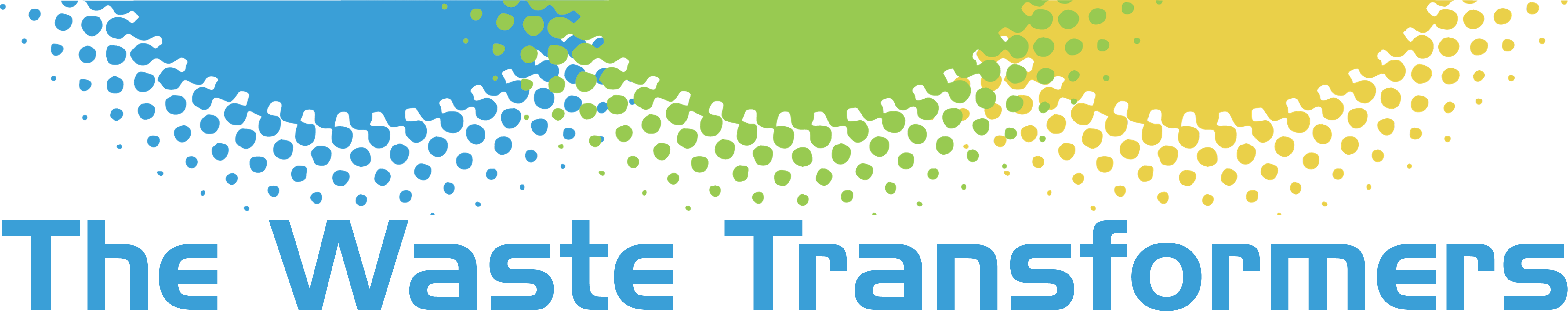 Download HD Waste Transformers Transparent PNG Image - NicePNG.com