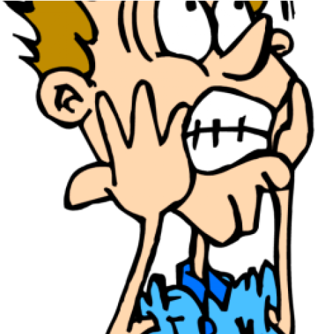 Download Lots Of People Scared Transparent - HD Transparent PNG ...
