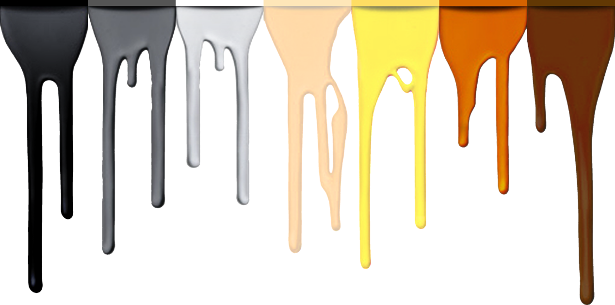 Download Falling Paint Png - Paint Falling Png - HD Transparent PNG ...