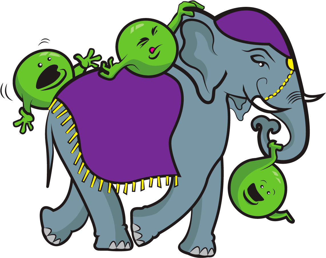 Download Samosa - Cartoon - HD Transparent PNG - NicePNG.com