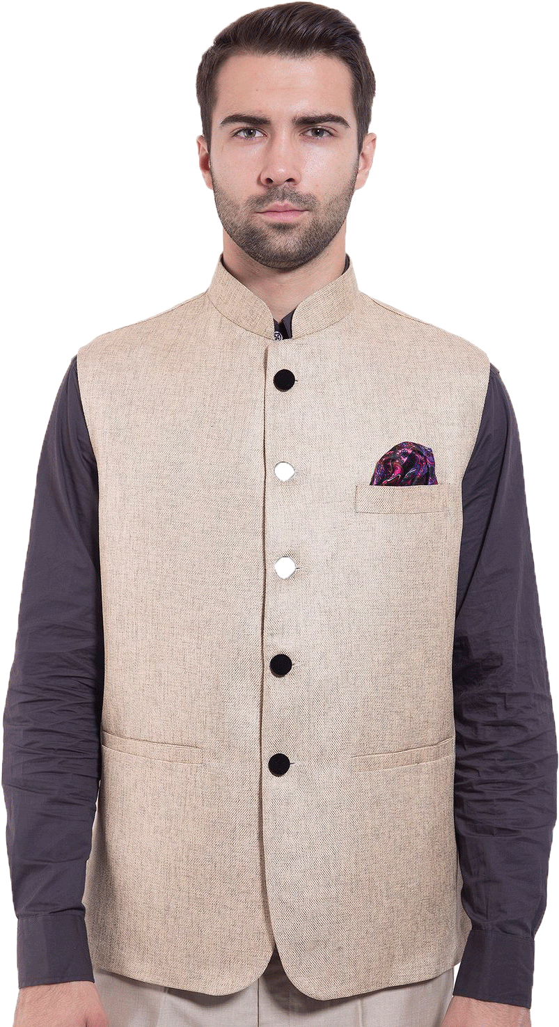 Download Nehru Jacket D4441d20 6797 4021 Bee0 776d0192c1ca V=1500018603 ...