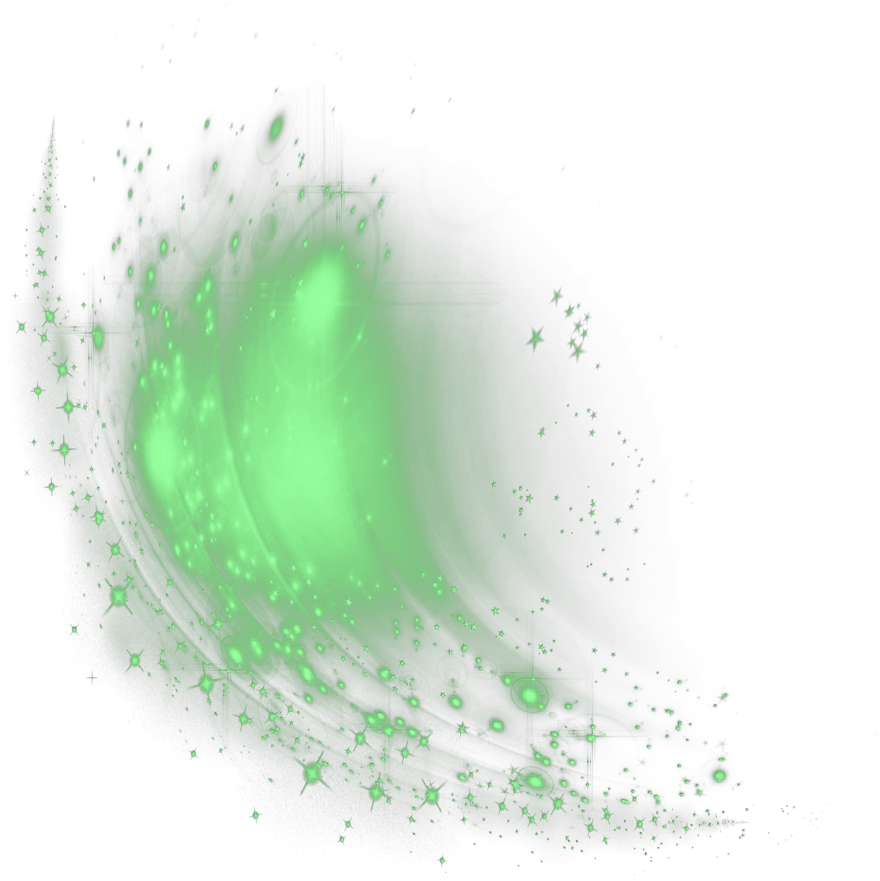 Download HD Ftestickers Effect Overlay Light Glow Lines Abstract ...