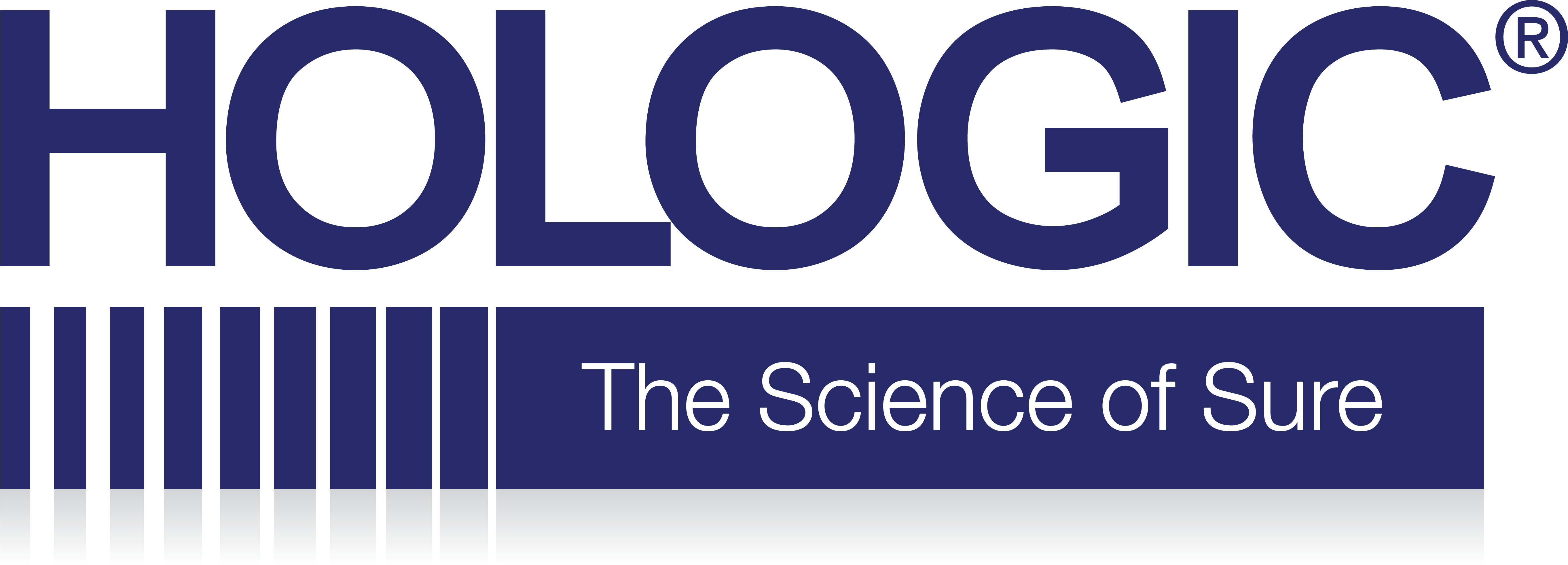 Download HD Confirmed Sponsors - Hologic Inc Transparent PNG Image ...