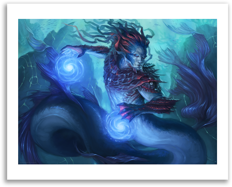 Download HD Mtg Card Back Png Transparent PNG Image NicePNG download-hd-mtg-card-back-png-transparent-png-image-nicepng