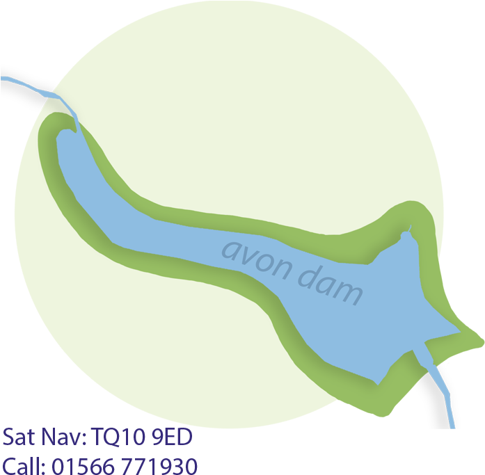 Download HD 1234567 Transparent PNG Image - NicePNG.com