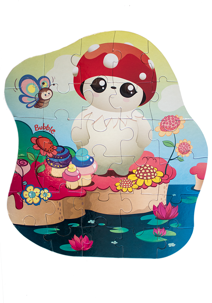 Download HD Next - Cartoon Transparent PNG Image - NicePNG.com