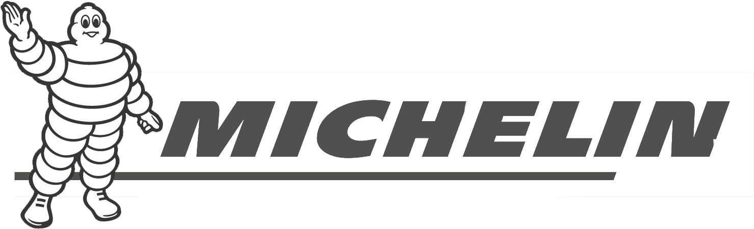 Download Michelin - Michelin Man - HD Transparent PNG - NicePNG.com