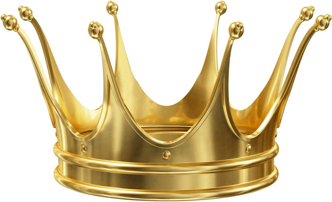 Download Transparent Queen Crown - Hd Crown - HD Transparent PNG ...