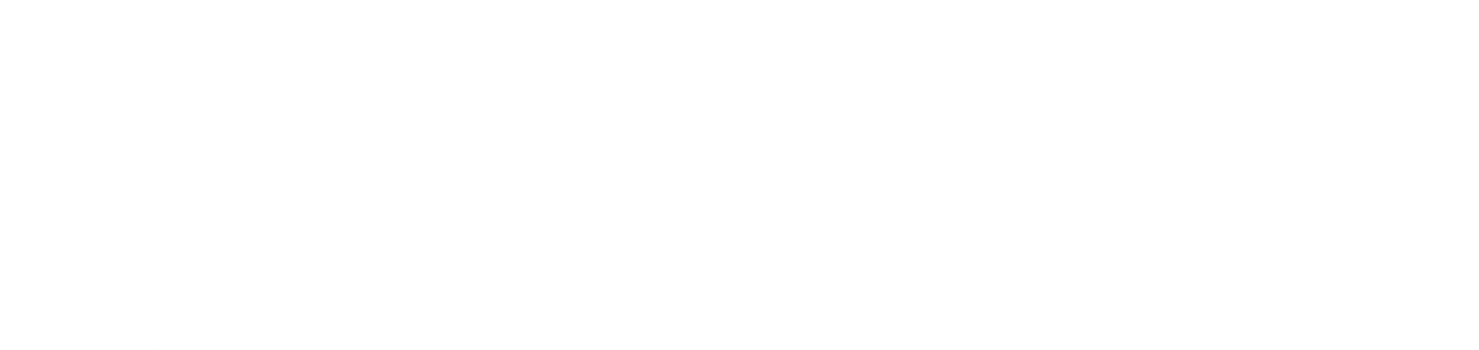 Download Principal Partner - 32red Sport 32red Logo Png - HD ...