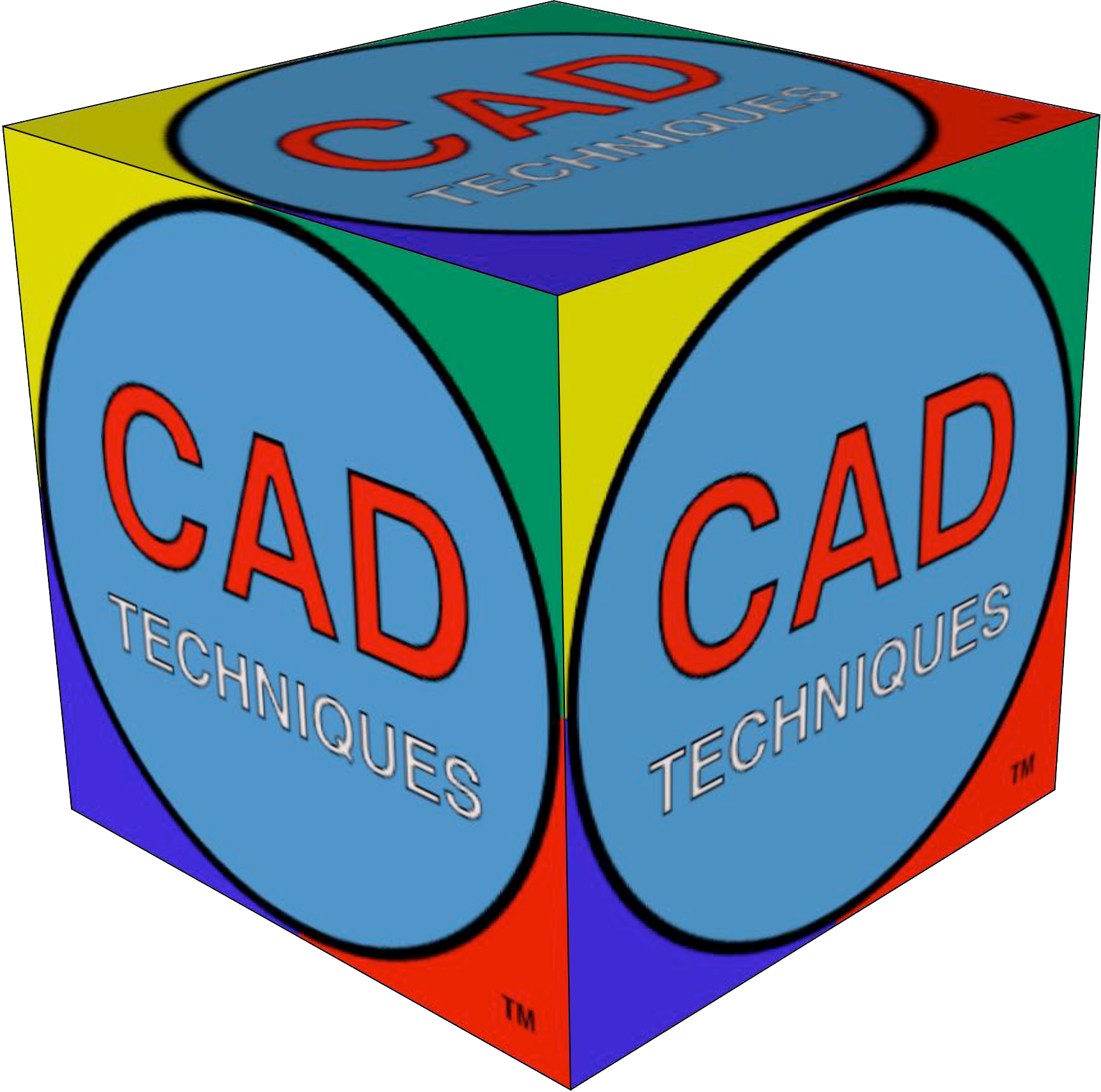 Download Autocad 2013 Logo Png - Printing - HD Transparent PNG ...