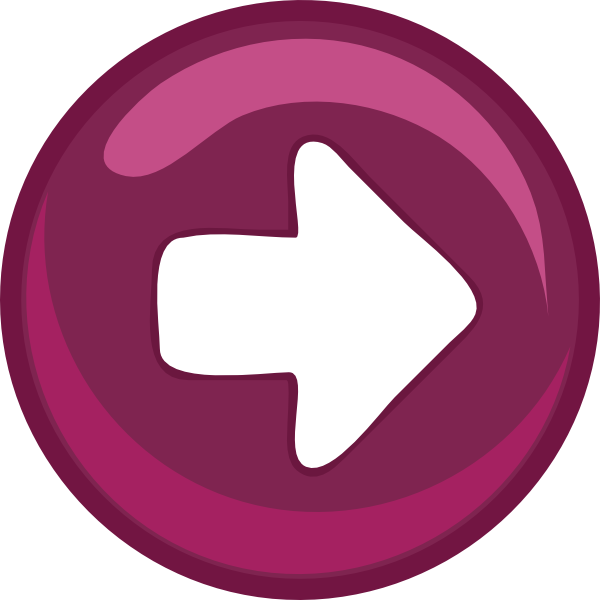 Download HD Purple Next Button Png Transparent PNG Image - NicePNG.com