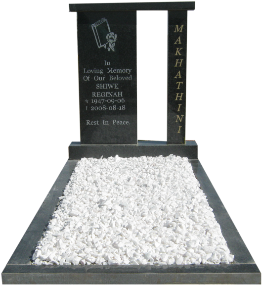 Download Tombstones - Headstone - HD Transparent PNG - NicePNG.com