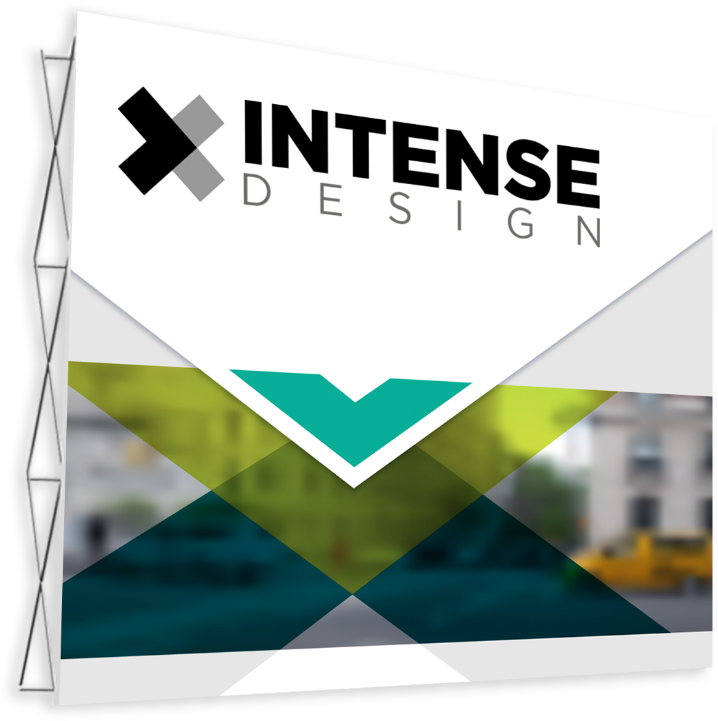 Download HD Banner Walls - Poster Transparent PNG Image - NicePNG.com