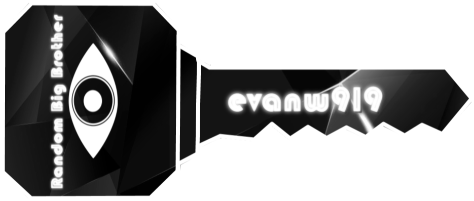 Download HD 960 X 720 1 - Illustration Transparent PNG Image - NicePNG.com