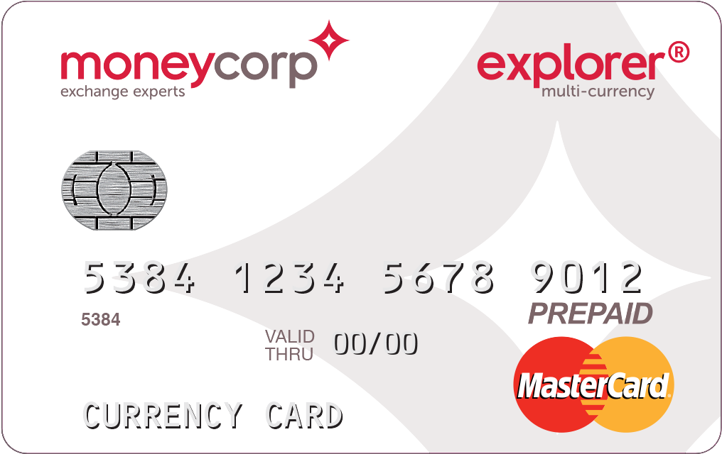 Download HD Mastercard Transparent PNG Image - NicePNG.com